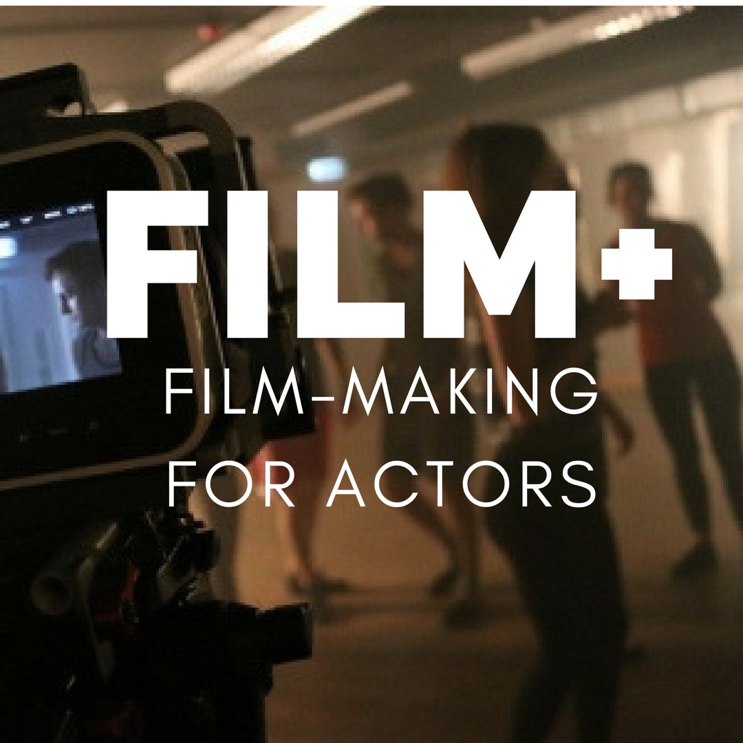 film-twitter-post - Gaiety School Of Acting