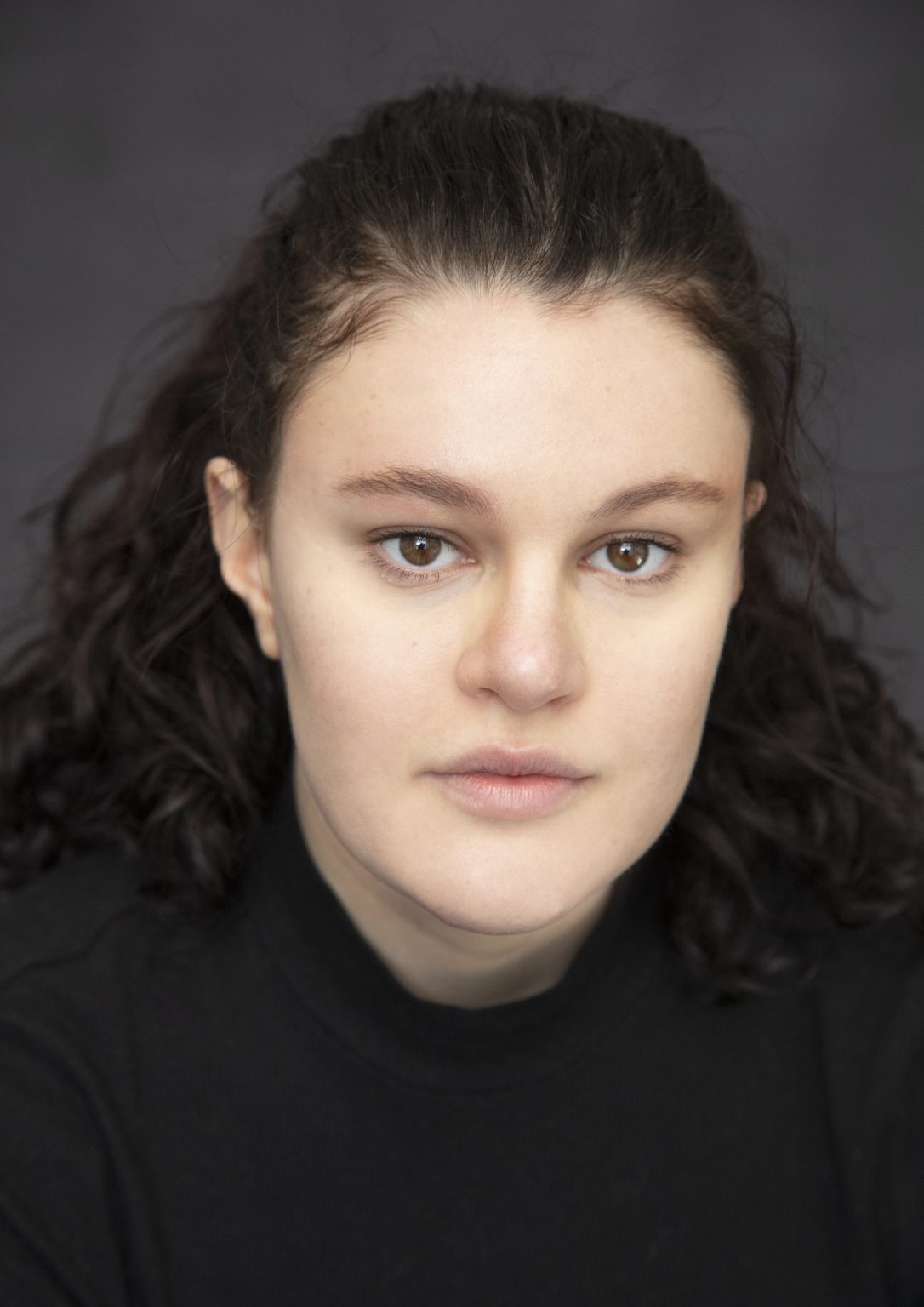 Victoria Kidd - Gaiety School Of Acting