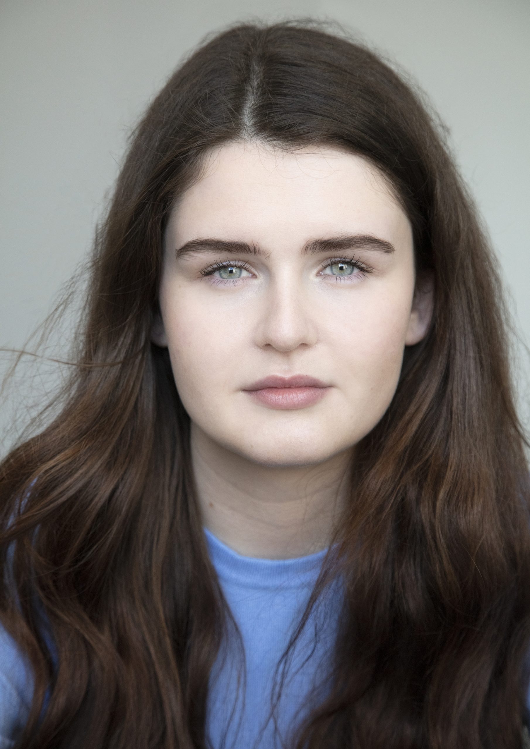 Ava Hahessy Madigan - Gaiety School Of Acting