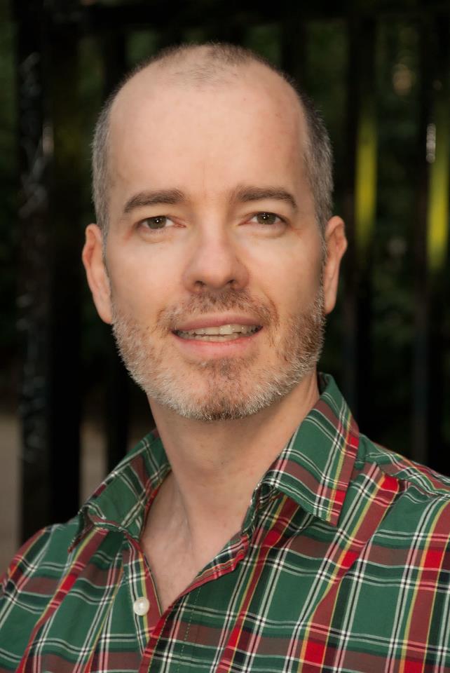 GSA Board | Gaiety School of Acting