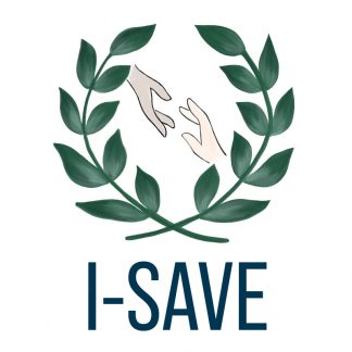 ISAVE - Gaiety School Of Acting
