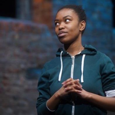 GSA Part-Time Training Suite - Gaiety School Of Acting