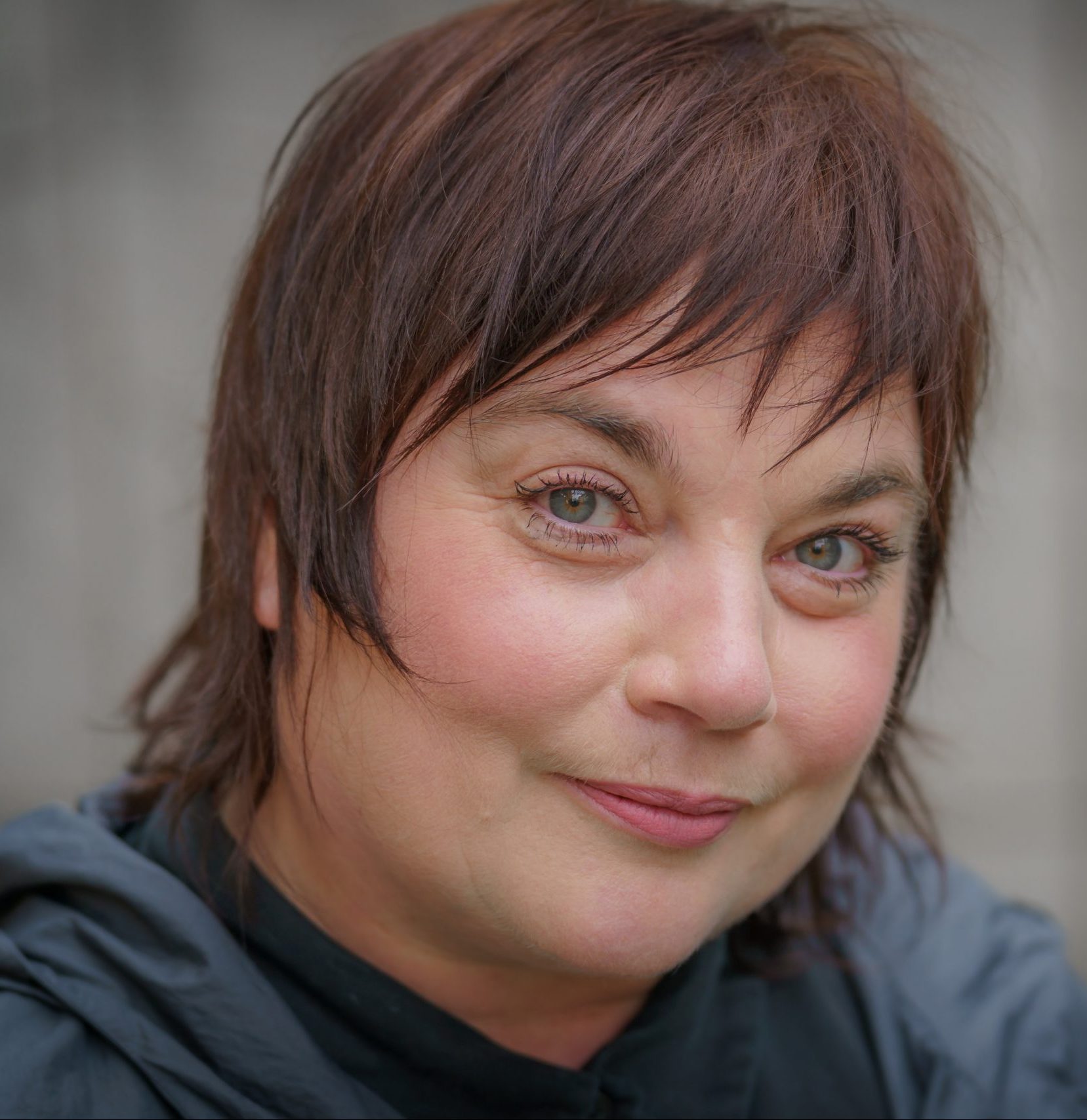 Clare-15 - Gaiety School Of Acting