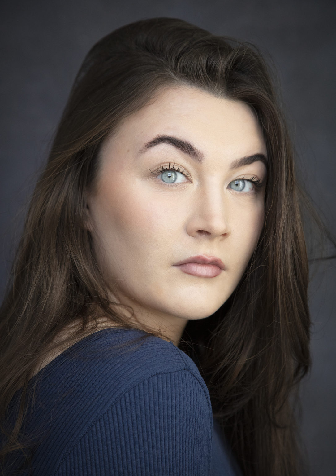 Shauna Brady - Gaiety School Of Acting