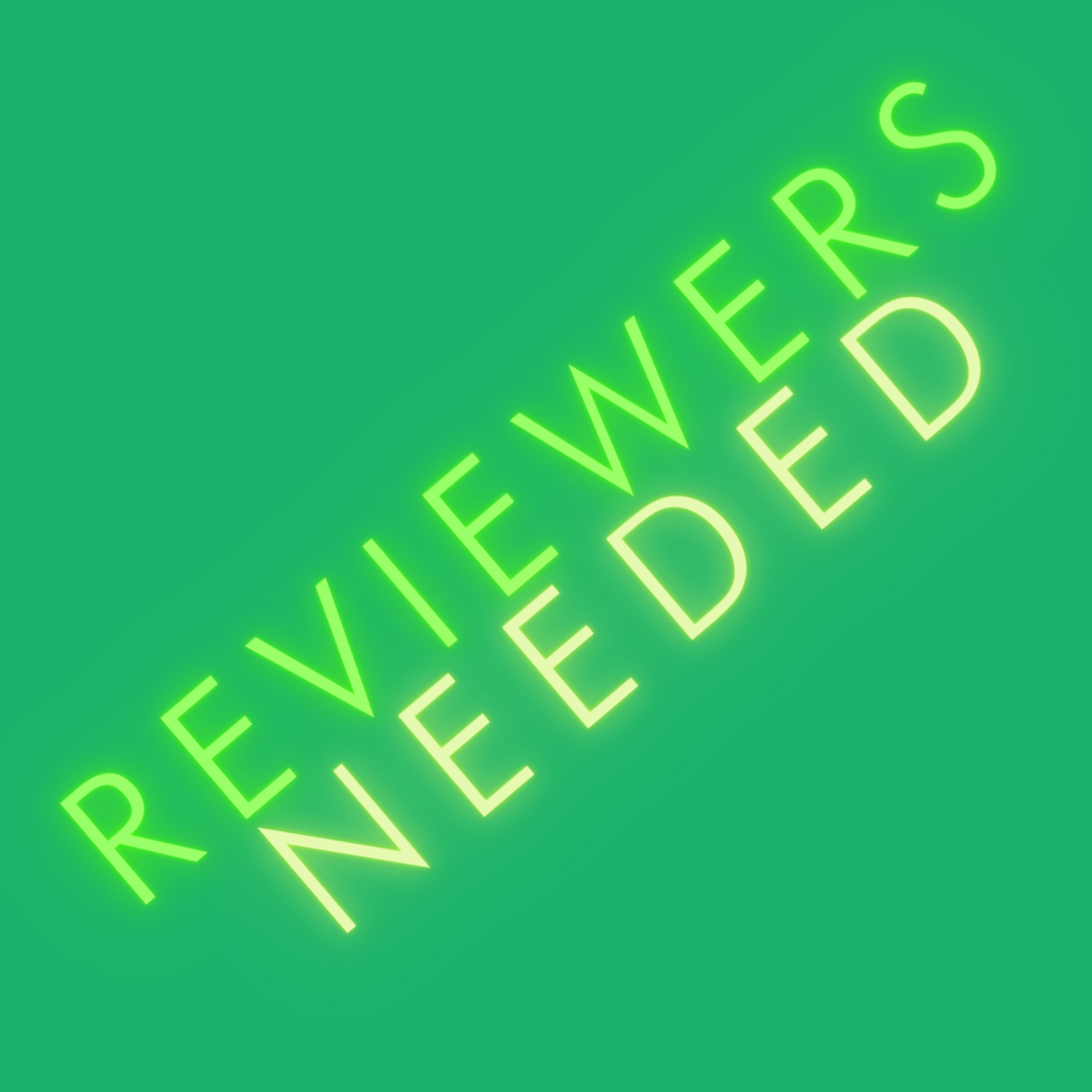 Reviewers for theatre needed! - Gaiety School Of Acting