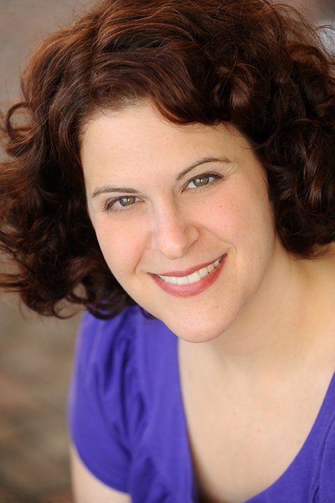 The Embodied Voice - Lessac Workshop - Gaiety School Of Acting