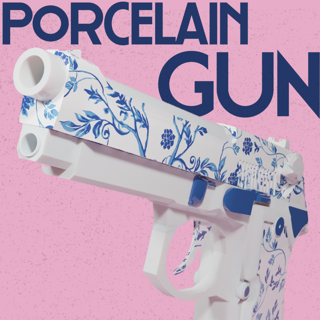 News & Casting - Gaiety School Of Acting