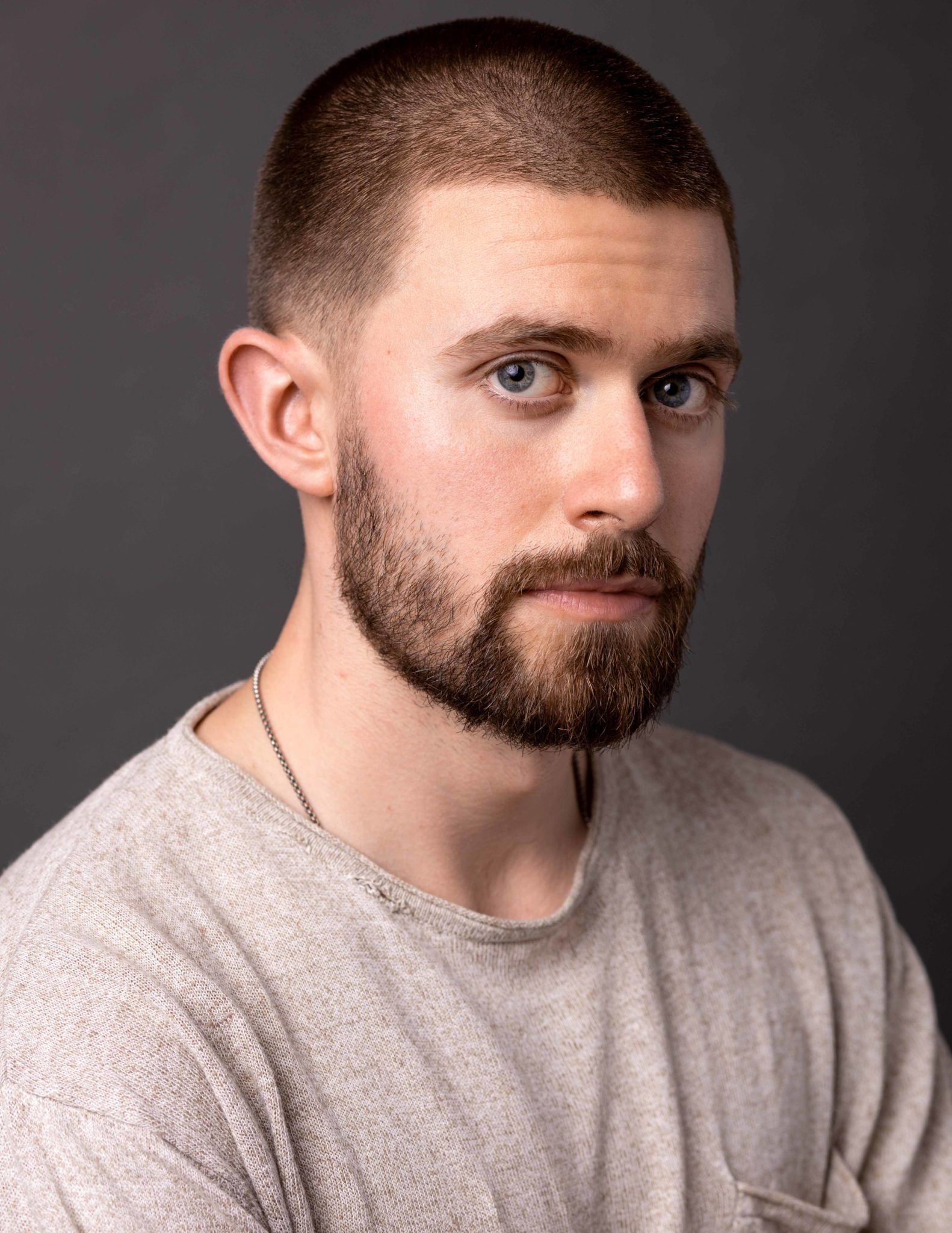 Donnagh Mayock - Gaiety School Of Acting