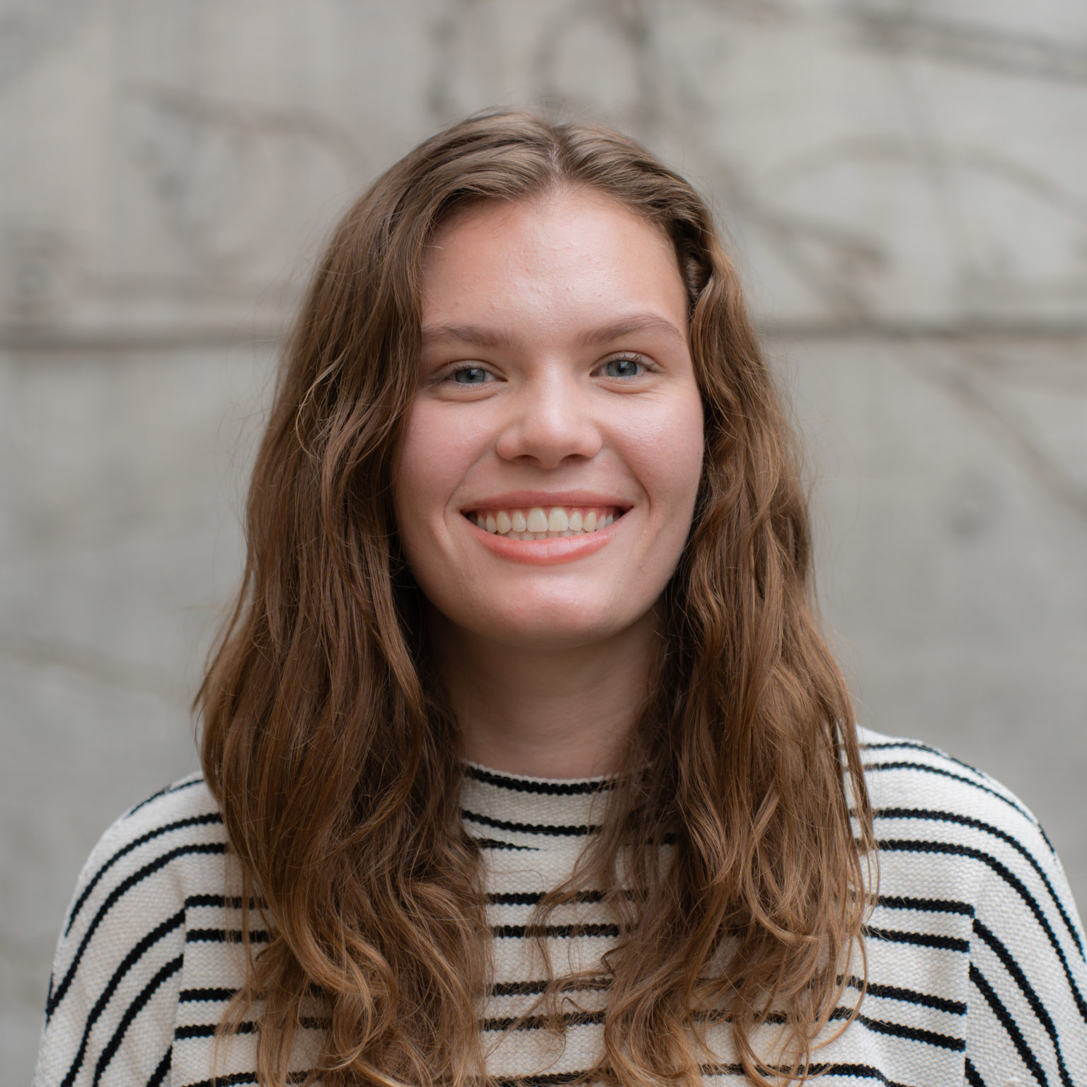 Staff | Gaiety School of Acting