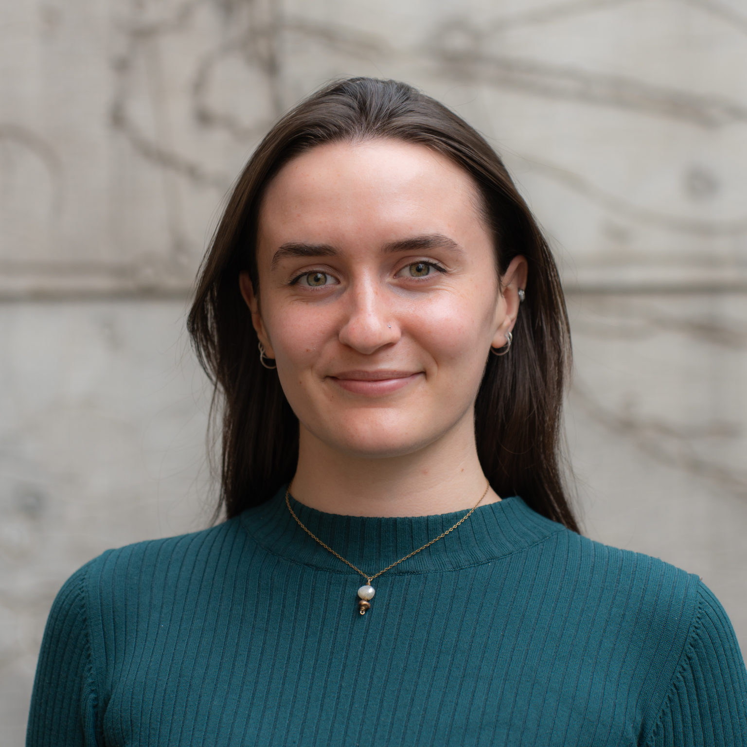 Karen_01 - Gaiety School Of Acting