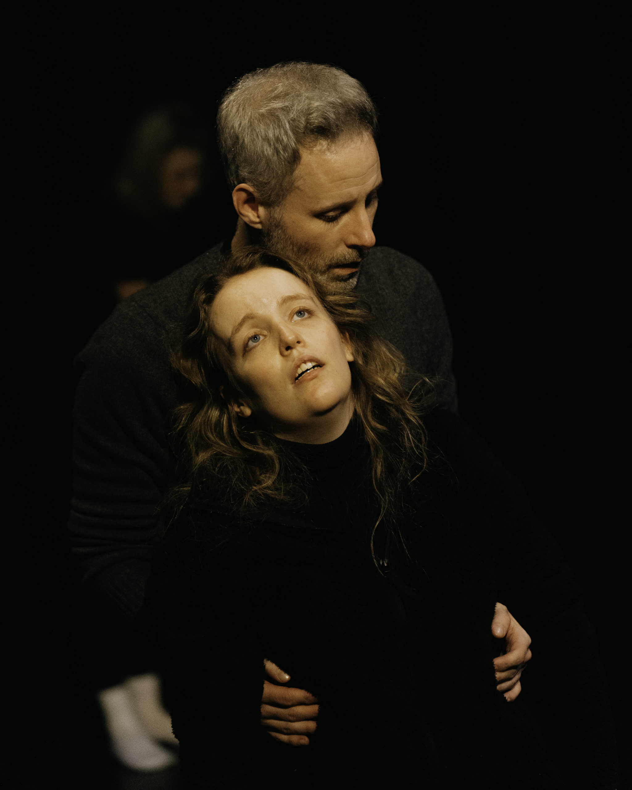 GSA Suite Information Session - Gaiety School Of Acting