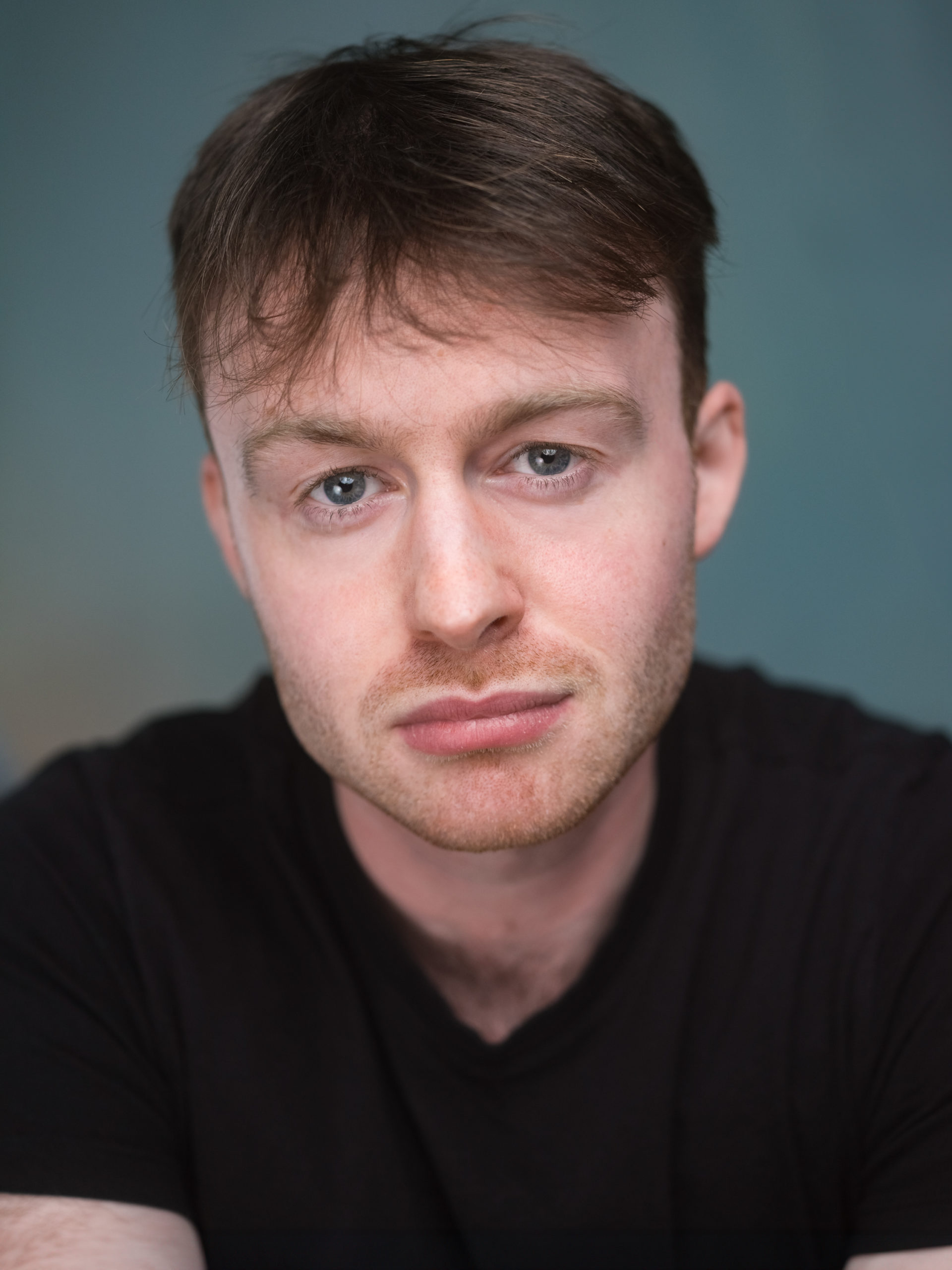 john gaiety BY FNATI.C HEADSHOTS 2024-1 - Gaiety School Of Acting