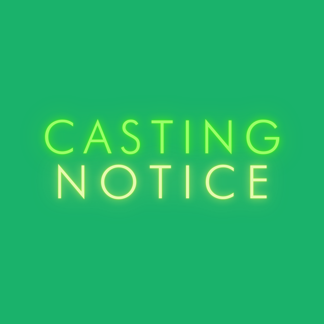 Boyband Auditions Gaiety School Of Acting